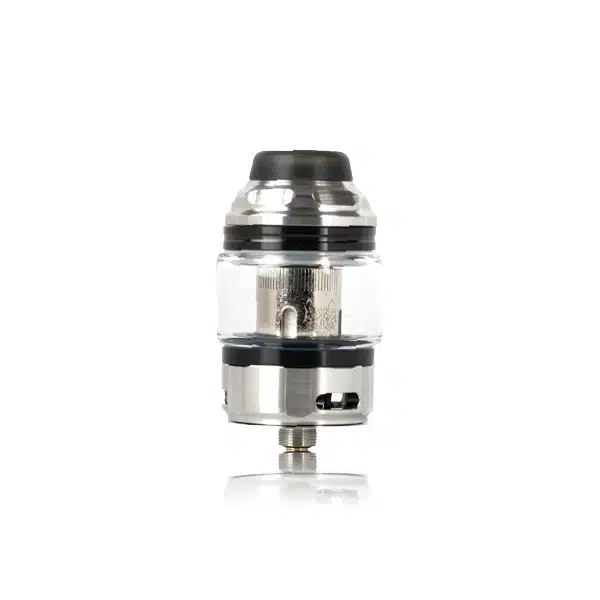 Snowwolf UX Tank - C9VAPOR