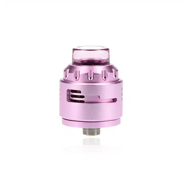 Wasp Nano RDA PRO - C9VAPOR
